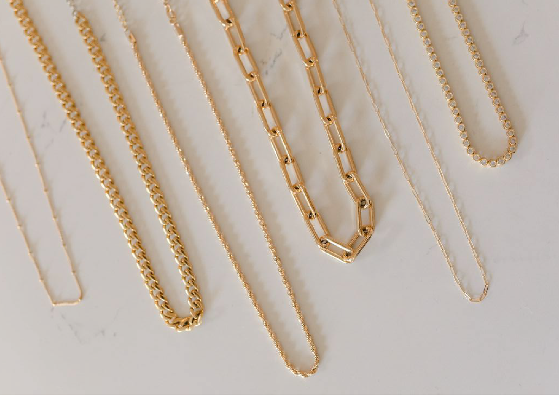The Art of Layering: How to Stack, Mix, and Tell Your Story – AMARE WEAR