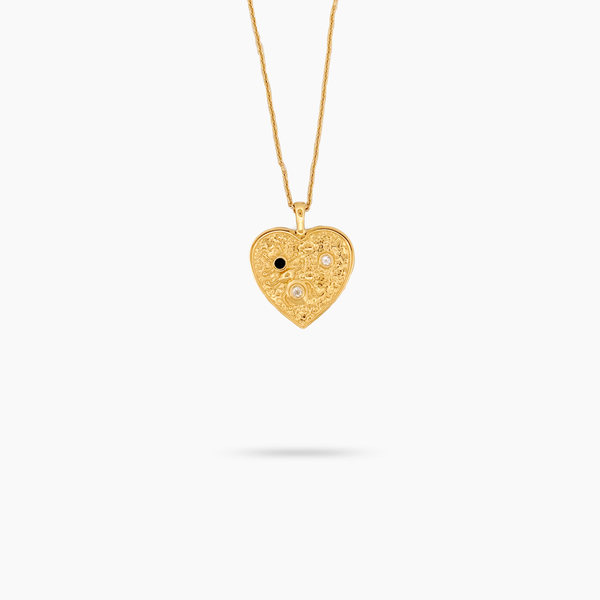 Amare Wear Ant Amulet – AMARE WEAR